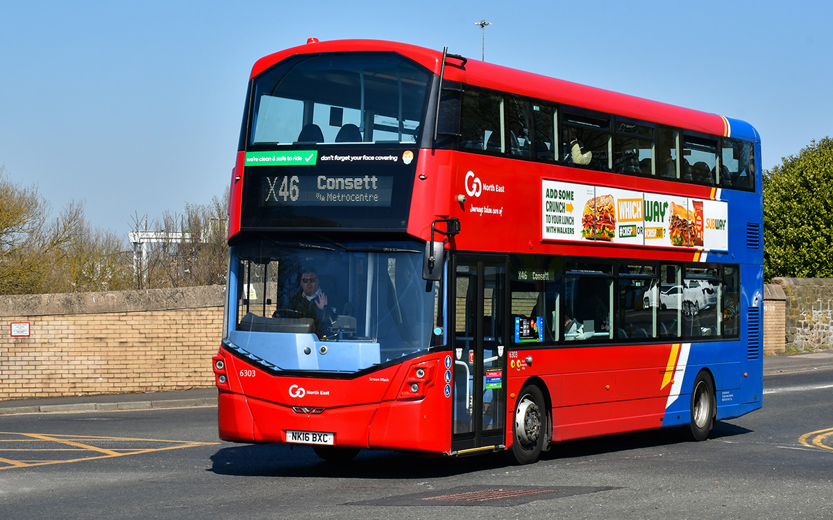 important-customer-information-short-notice-journey-cancellations
